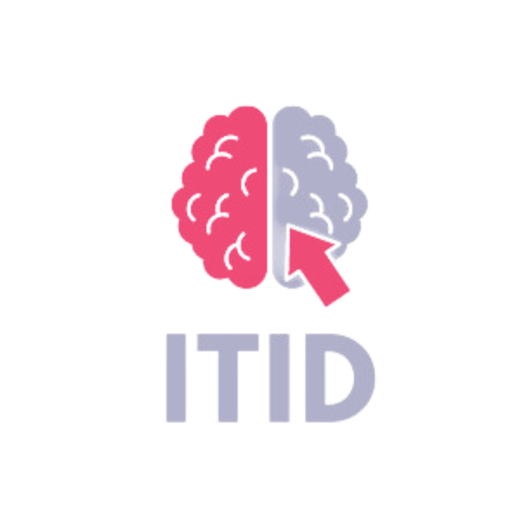 Inicio | ITID